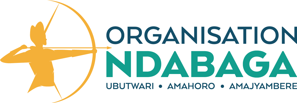 Ndabaga Organization
